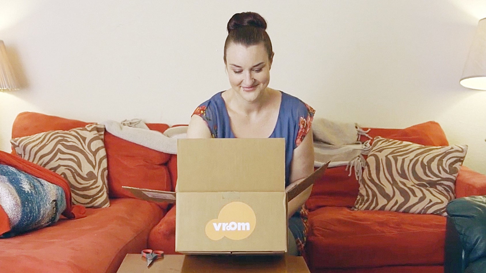 How Vroom Is Using Brands To Help Early Childhood Brain Development ...