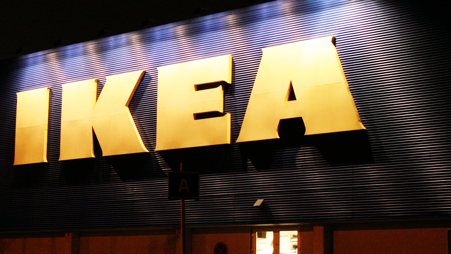 Ikea Wants You To Stop Throwing Away Your Ikea Furniture - Fast Company