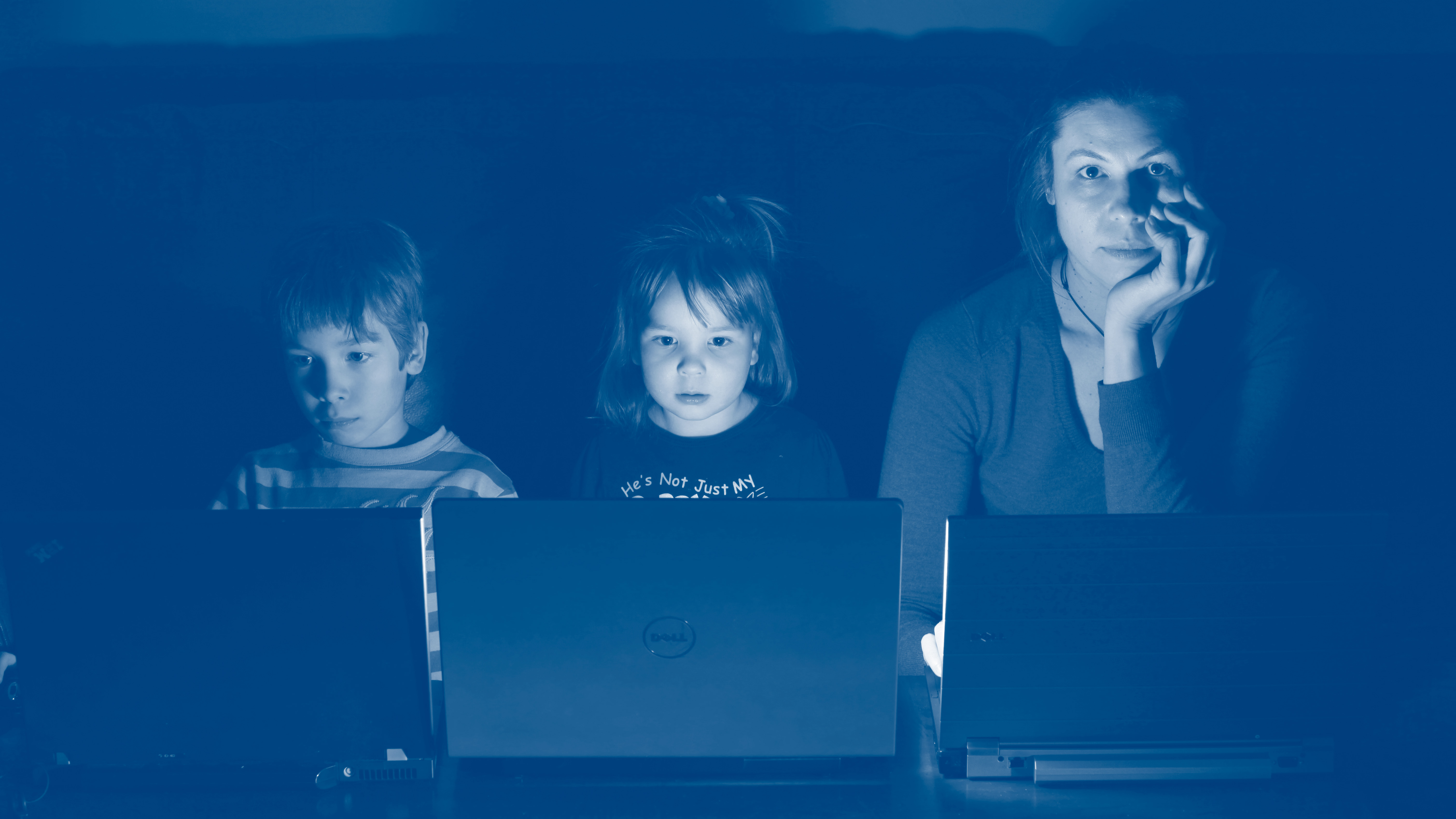 The Secret (Internet) Language Of Parents - Fast Company