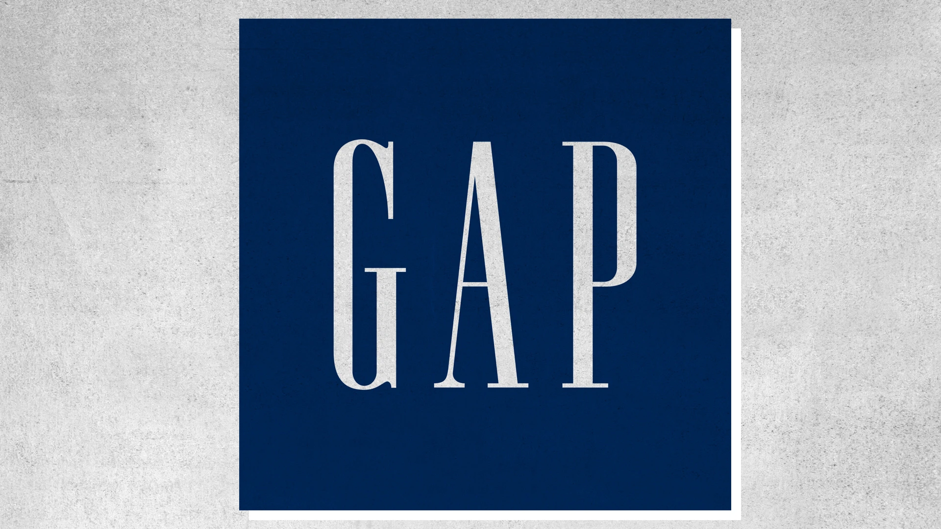 Why The Shape Of A Company's Logo Matters - Fast Company