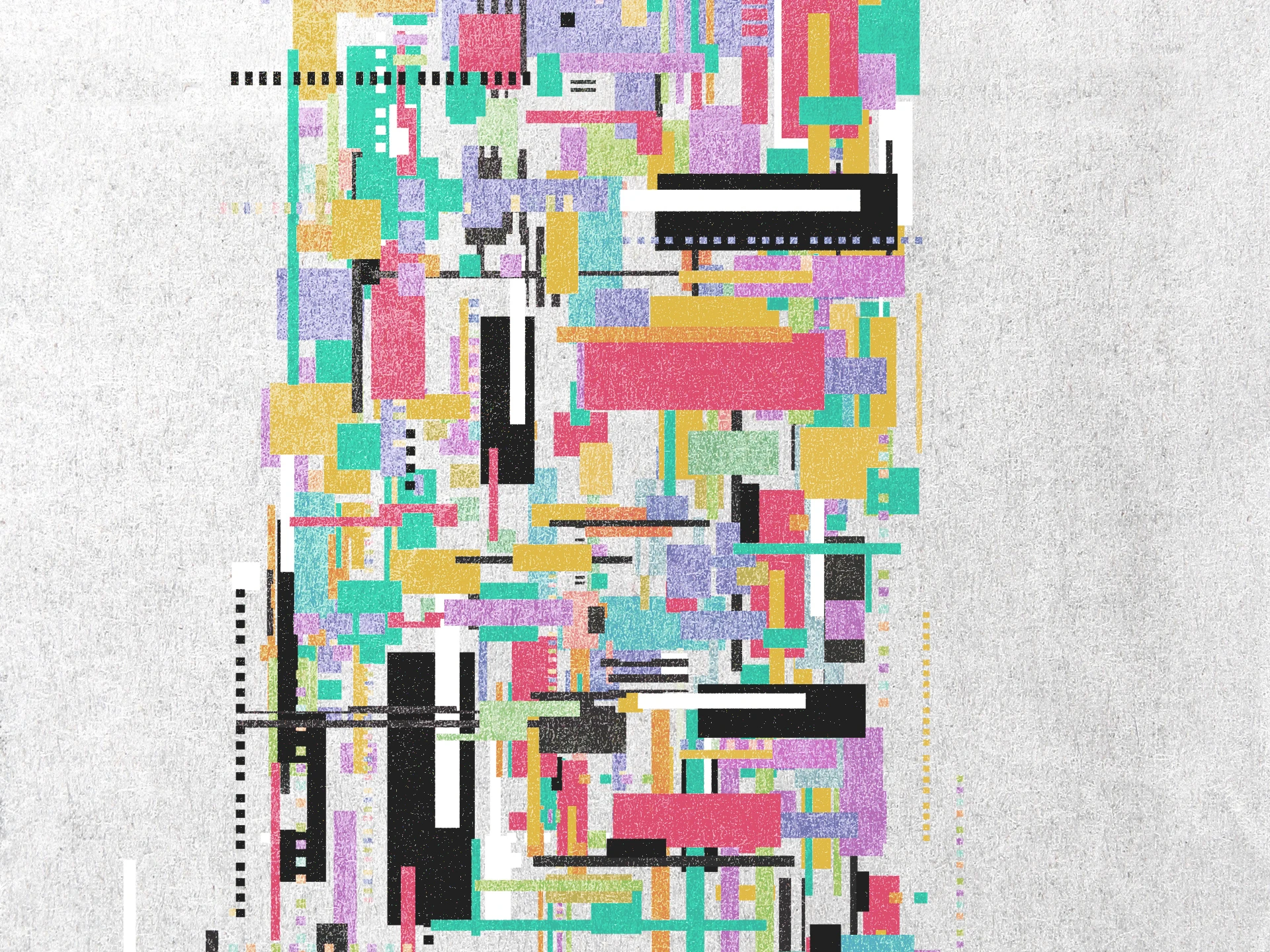 Help Map Where All Our Personal Data Ends Up - Fast Company