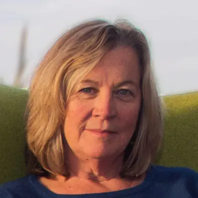 The Woman Who Created Netflix's Enviable Company Culture - Fast Company