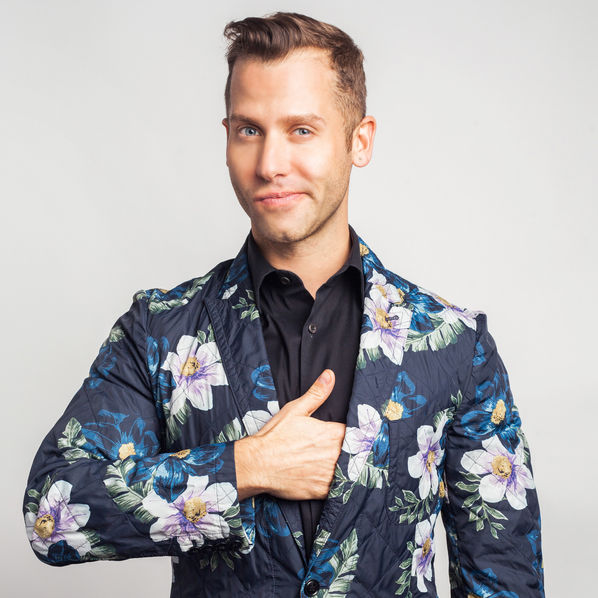 Online Marketplace Bezar Has Been Acquired By AHAlife - Fast Company