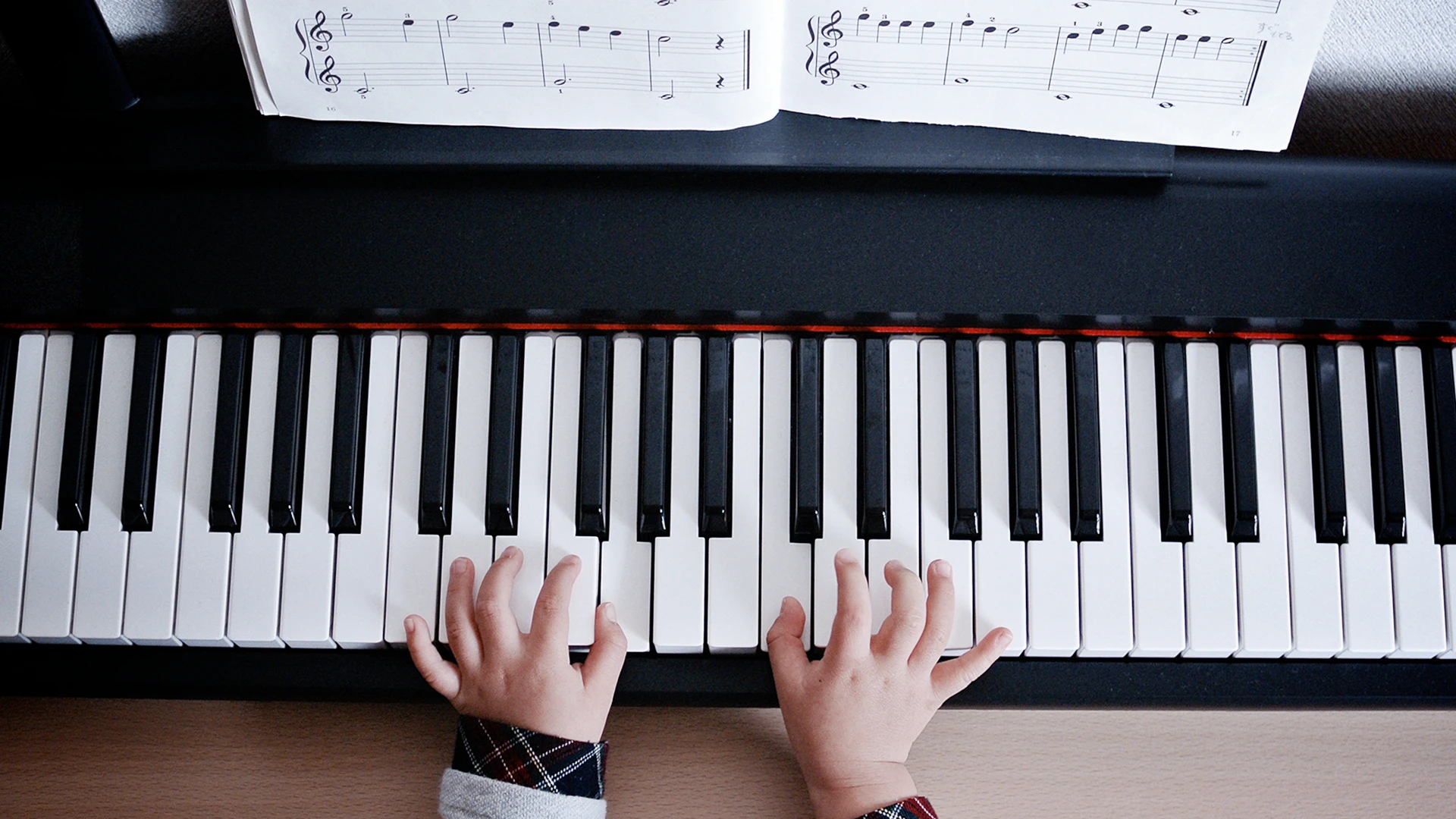 The Secret To Learning New Skills Twice As Fast - Fast Company