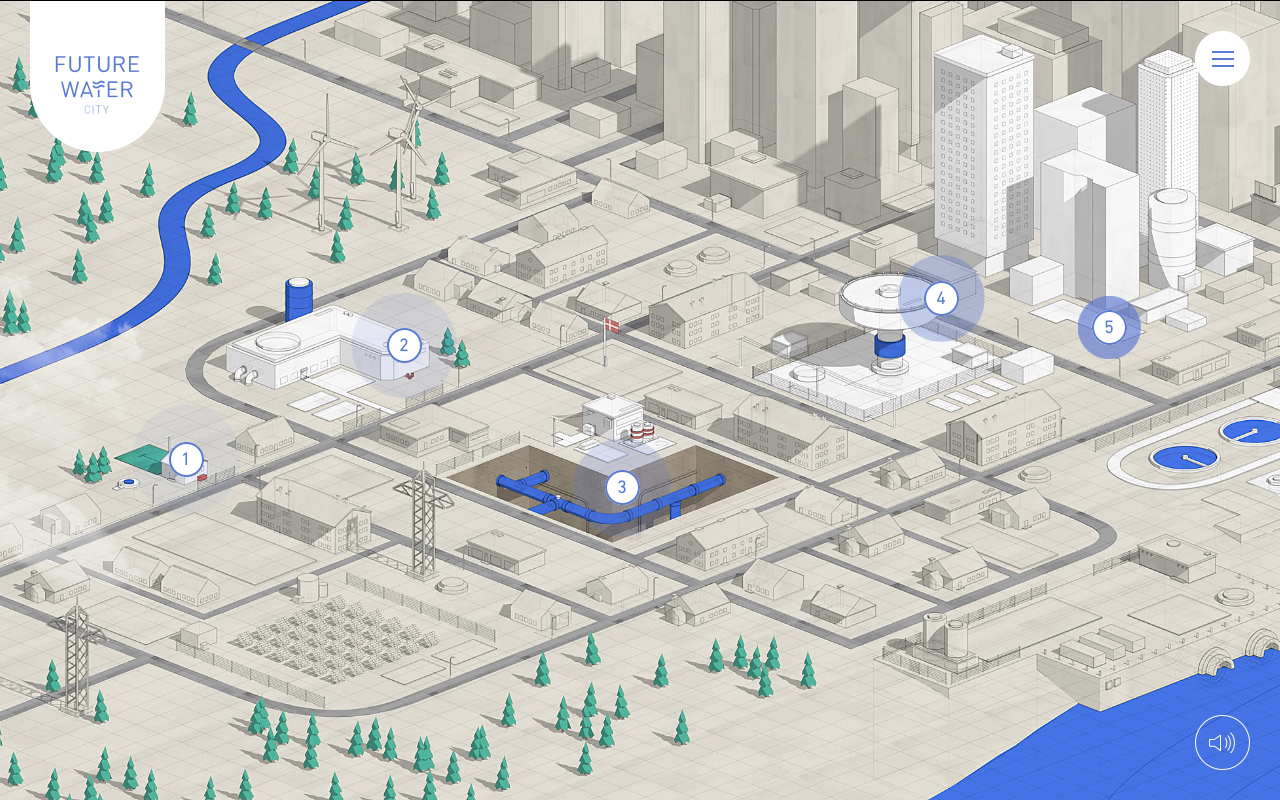 A Practical Guide To Invisible Design - Fast Company