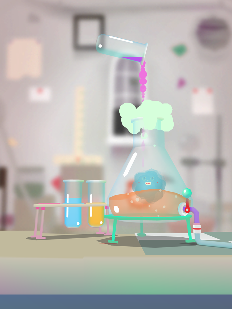 How App Makers Are Pioneering Gender-Fluid Design For Kids - Fast Company