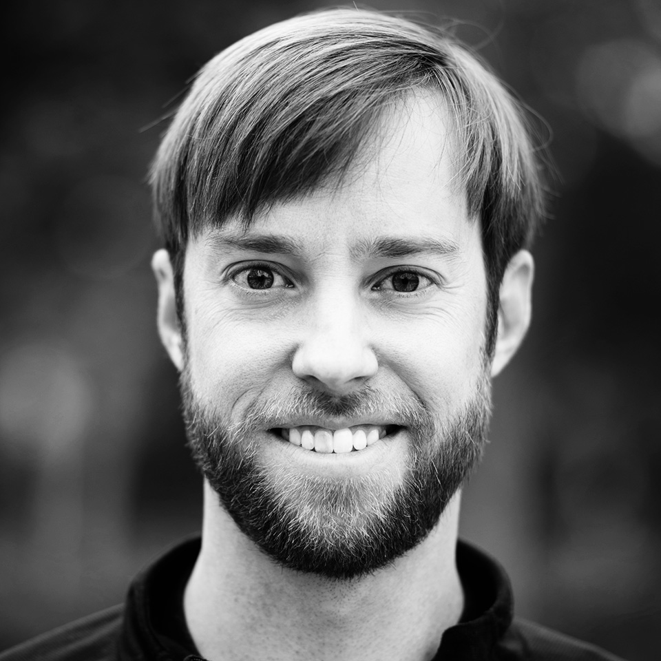 From Startup Bigshot To Big Tech Hotshot: David Lieb's Bumpy Ride To ...