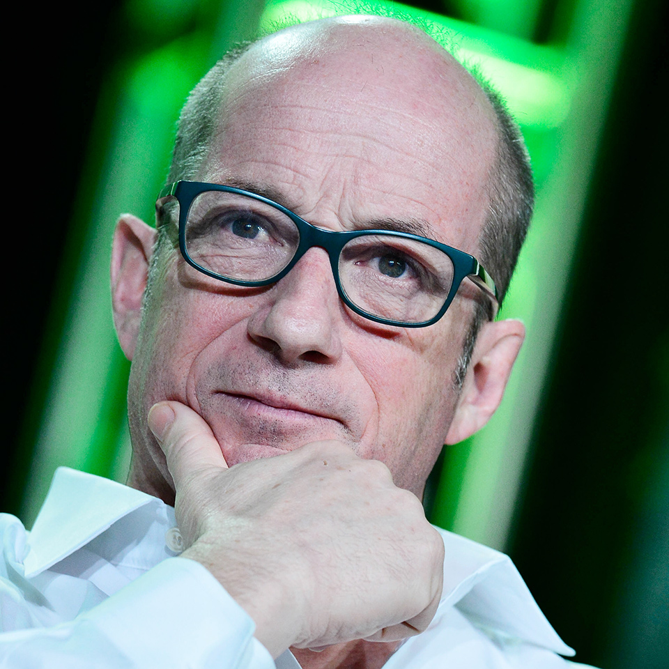 PBS Doc "Memory Hackers" Shows The Future Of Memory Manipulation - Fast Company