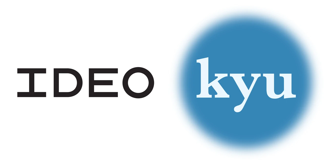 Ideo, Silicon Valley's Most Influential Design Firm, Sells A Minority ...