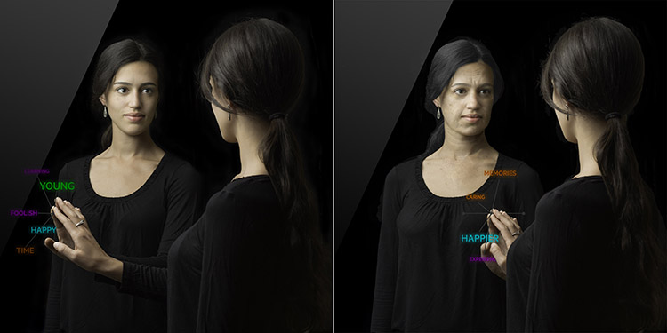 Ideo, Silicon Valley's Most Influential Design Firm, Sells A Minority ...