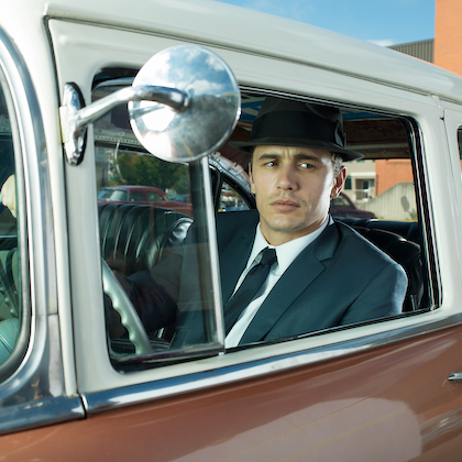 How Bridget Carpenter Turned Stephen King's "11.22.63" Into an Event ...