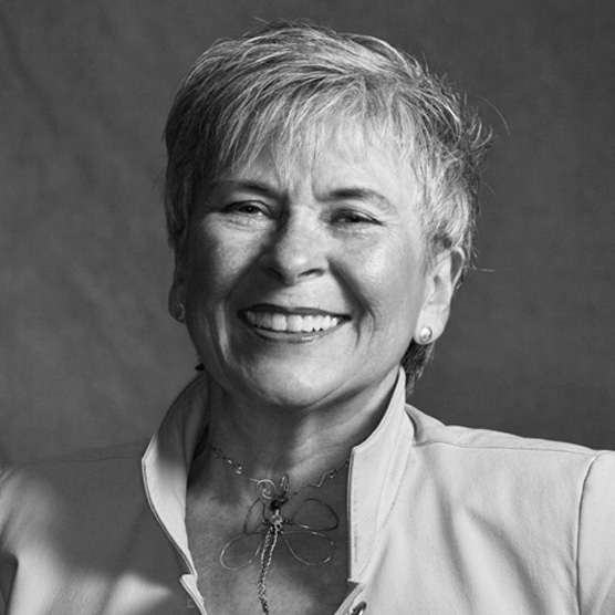 Eva Maddox, The Pioneer Of "Branded Environments," Retires - Fast Company