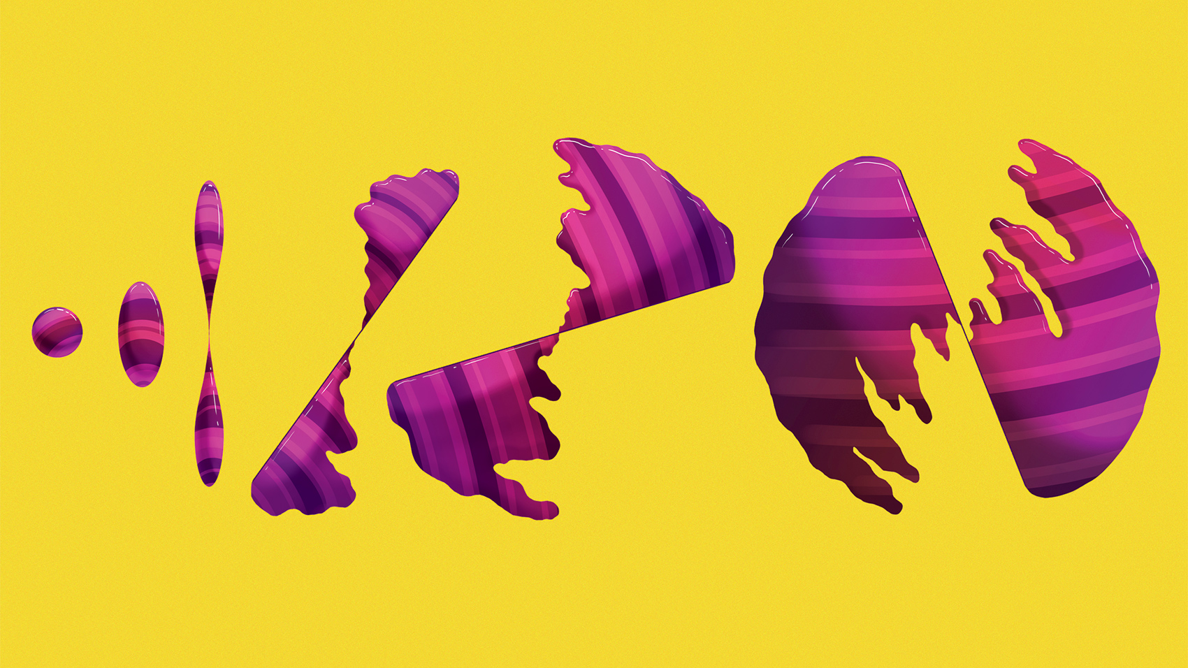 Highlights From the 2016 Most Innovative Companies List - Fast Company