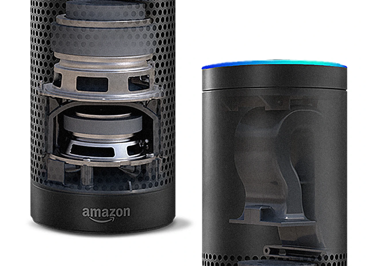 The Most Important Design Principles Of Voice UX - Fast Company