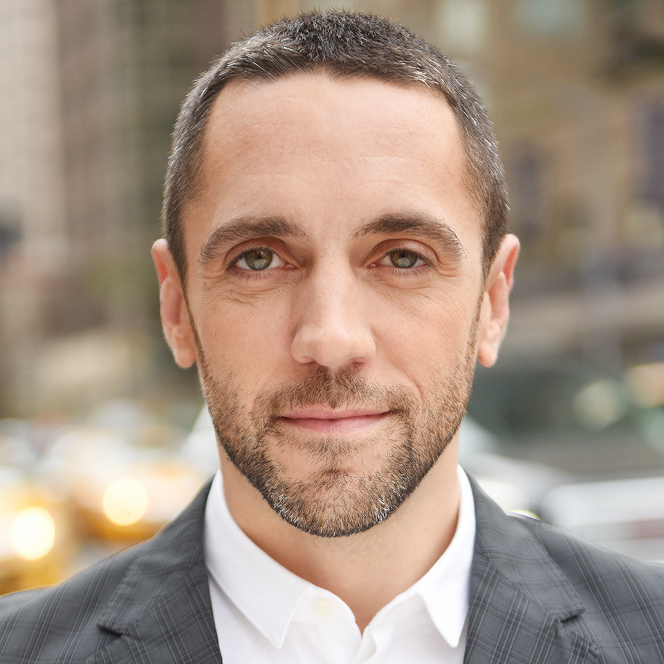 Samsung Is Opening A Massive Flagship Store That Doesn’t Stock Any ...