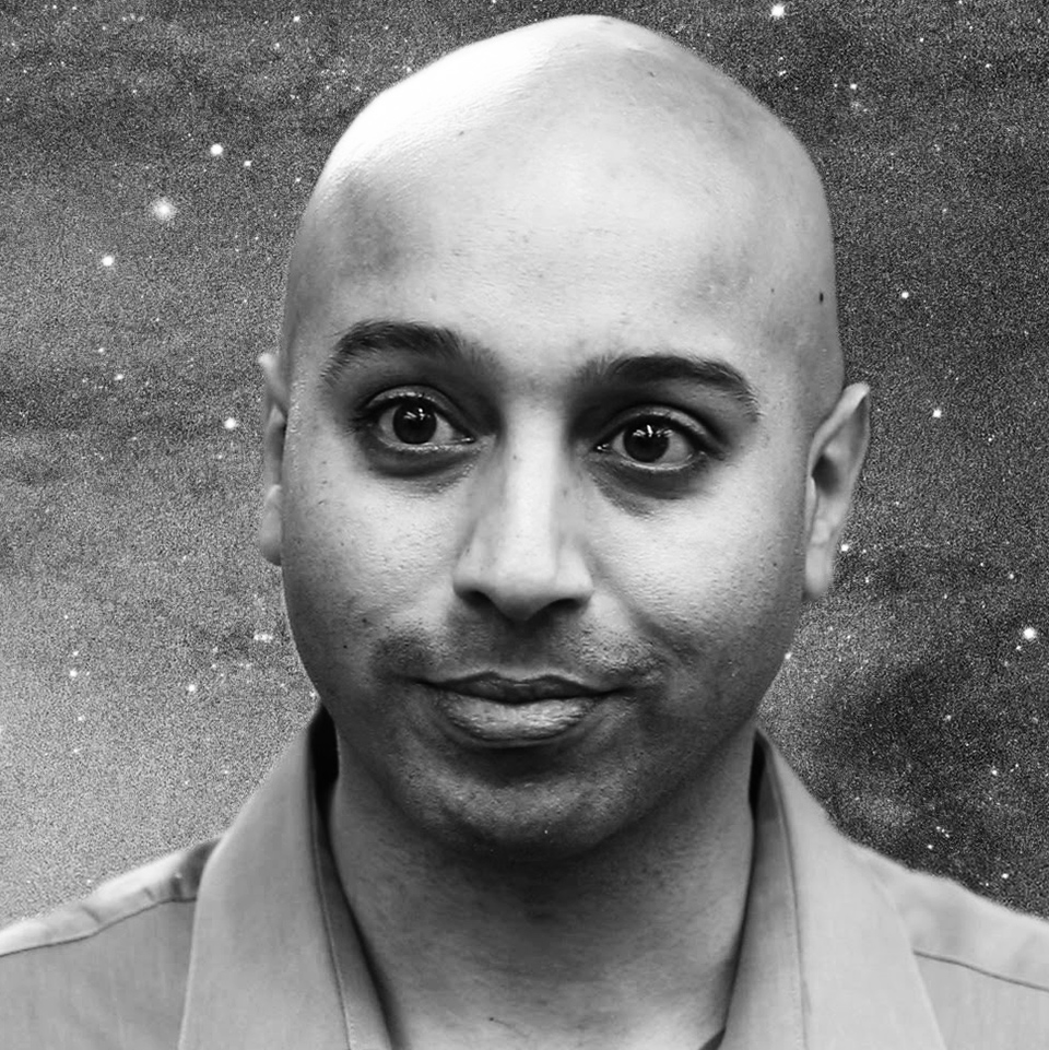 Will The James Webb Space Telescope Find The Birth Of The Universe ...