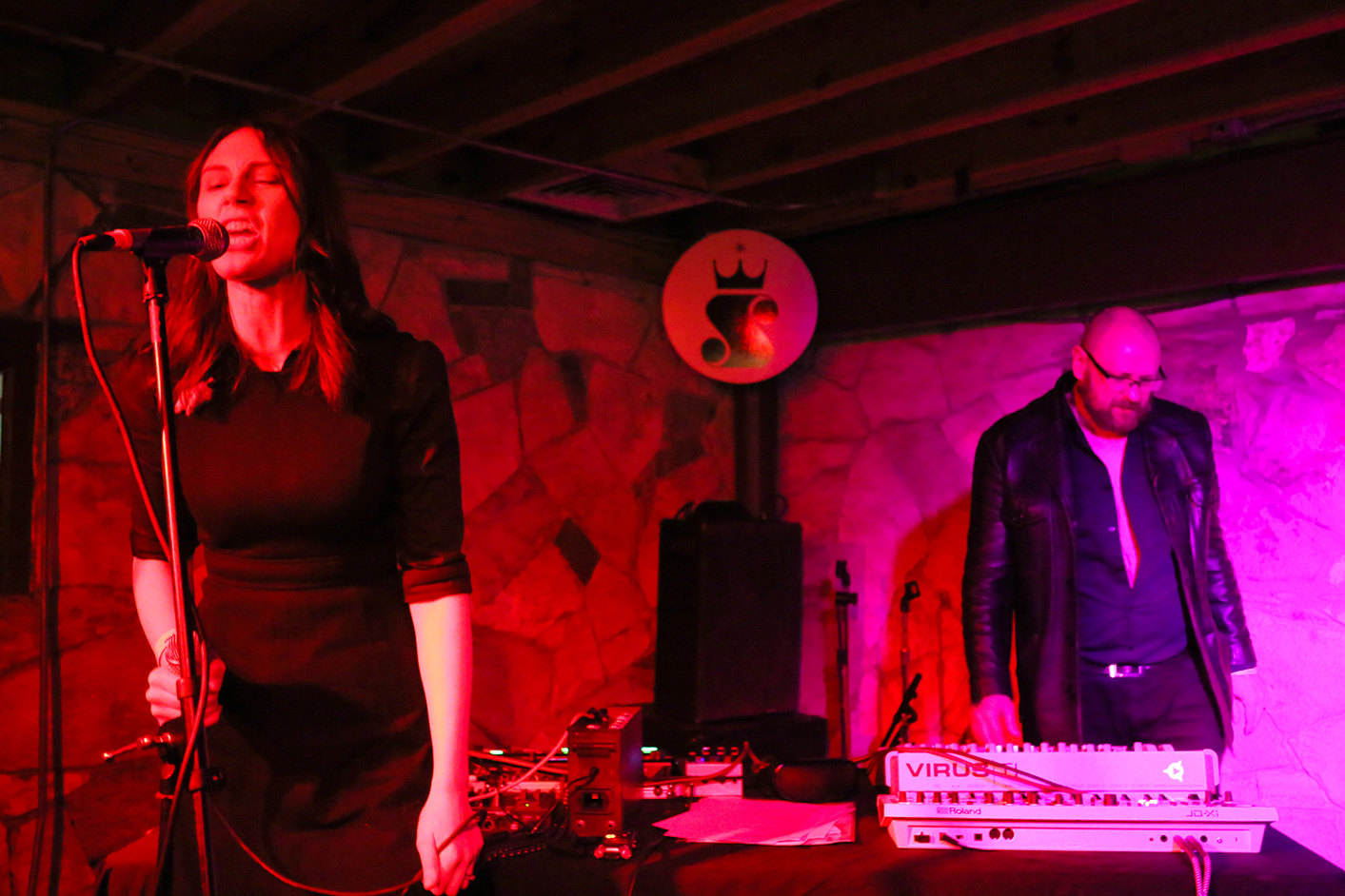 Anatomy Of A Scene: The Most Pivotal Moment In "The Witch," Explained ...