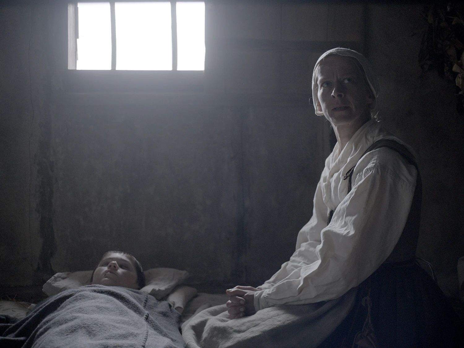 Anatomy Of A Scene: The Most Pivotal Moment In "The Witch," Explained ...