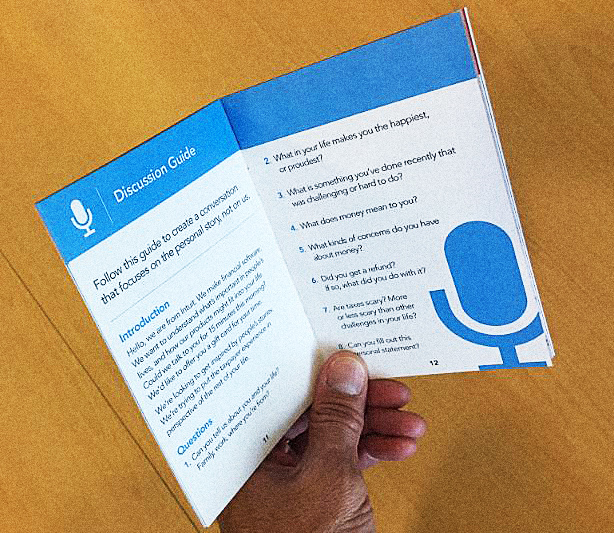 How TurboTax Used Design To Win The Tax Wars - Fast Company