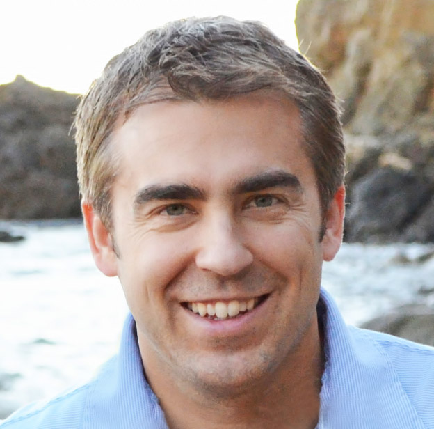 4 Success Secrets Startups Can Learn From eBay - Fast Company