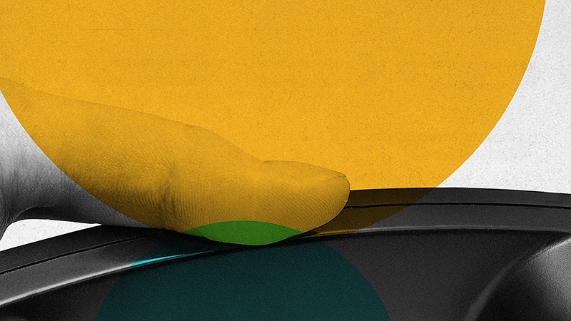 The Future Of Tangible Interfaces: 5 Insights Backed By Science - Fast ...