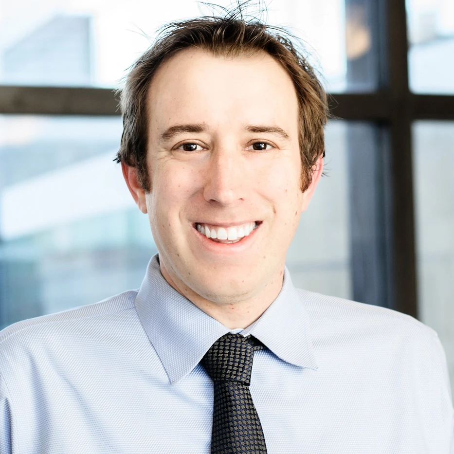 Most Mental Health Apps Are Based On Flimsy Science, Says Task Force ...