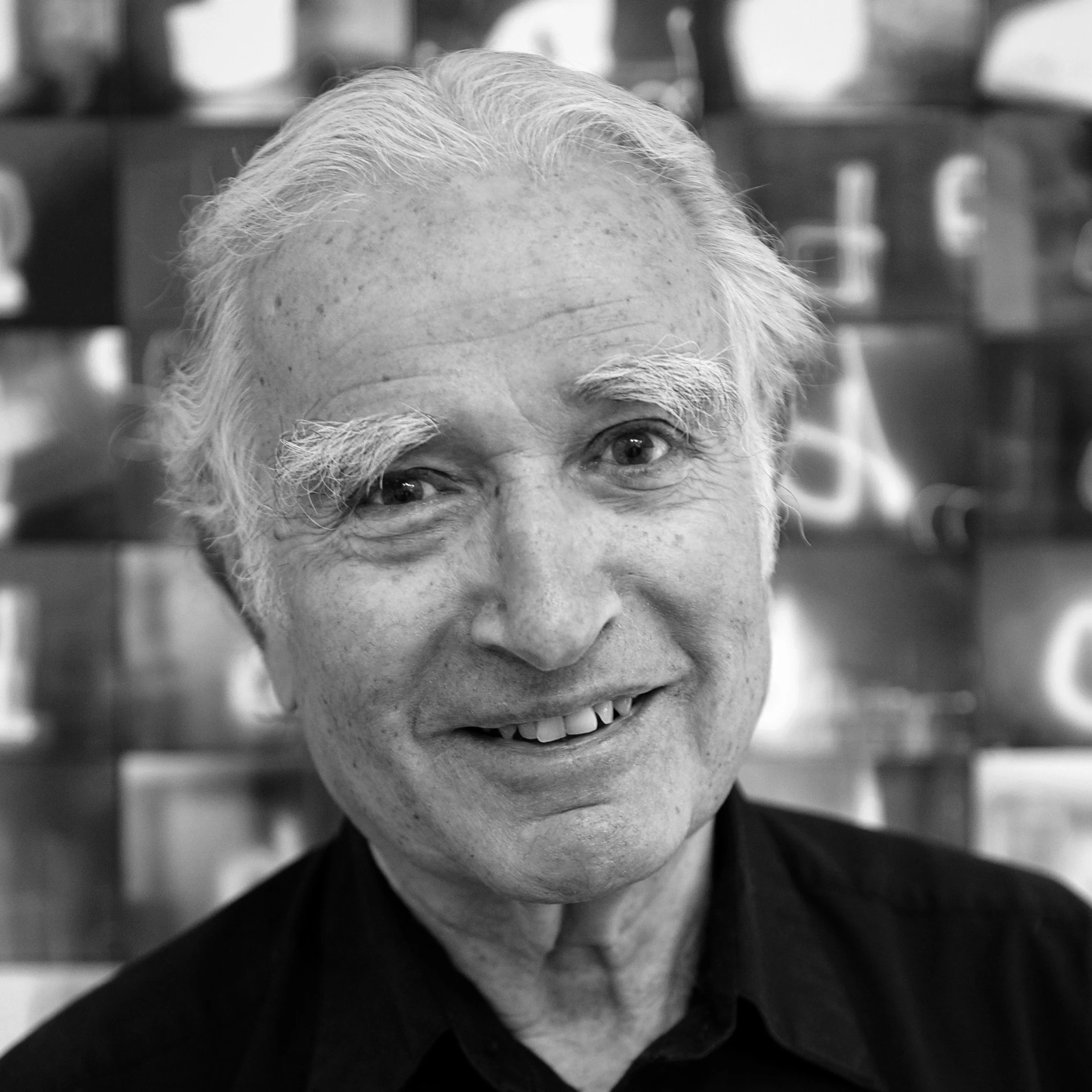 5 Words And Phrases That Can Transform Your Work Life - Fast Company