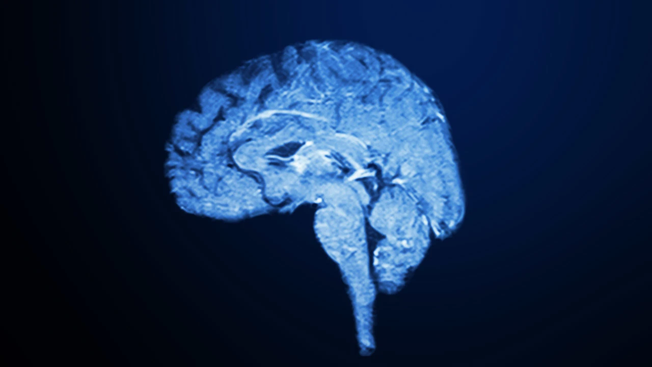 These Are The Long-Term Effects Of Multitasking - Fast Company