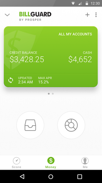 The 25 Best Free Android Apps - Fast Company