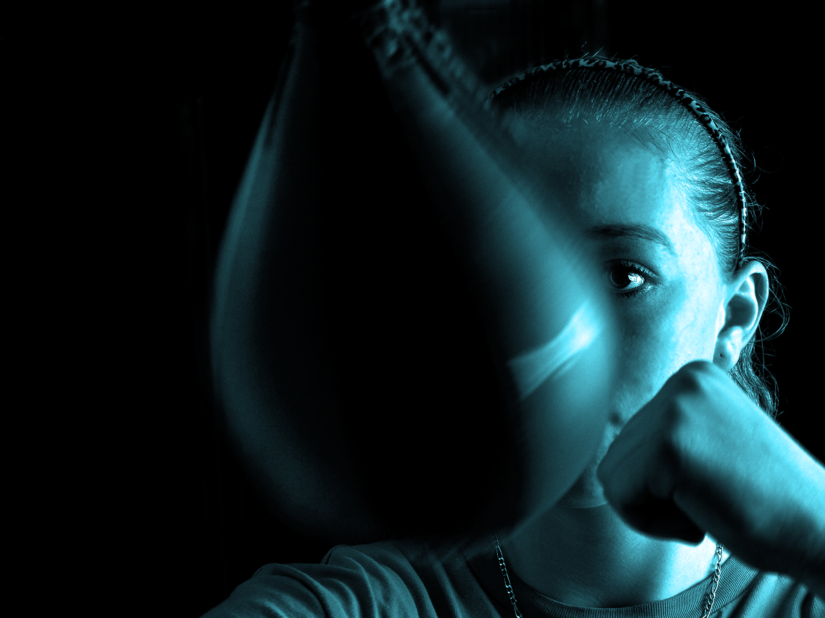 12 Habits Of The Most Productive People - Fast Company