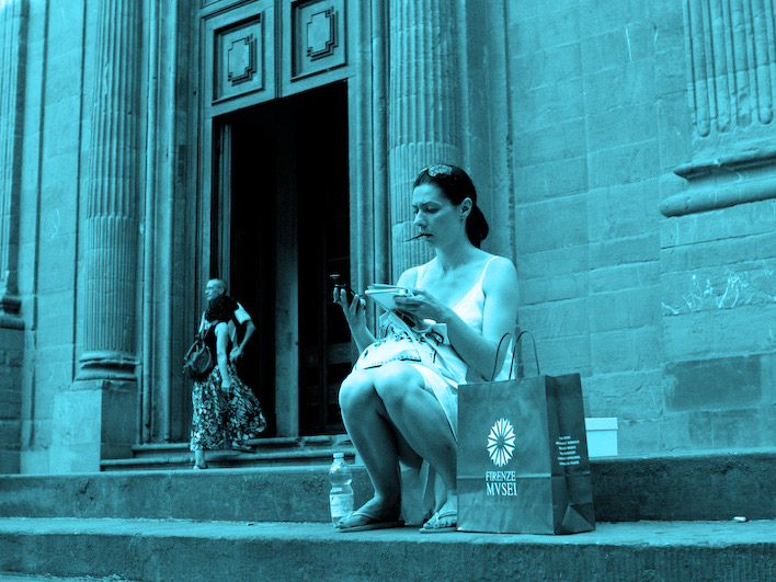 12 Habits Of The Most Productive People - Fast Company