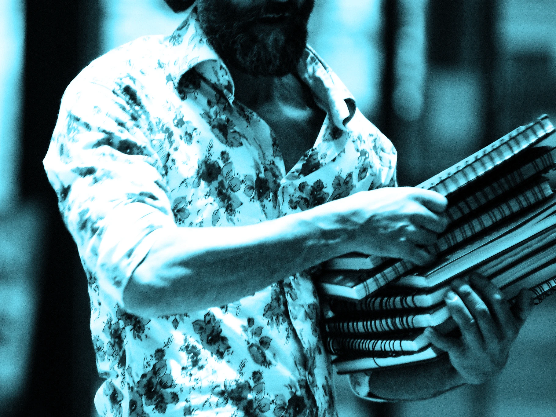 12 Habits Of The Most Productive People - Fast Company