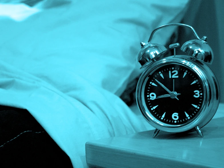 12 Habits Of The Most Productive People - Fast Company