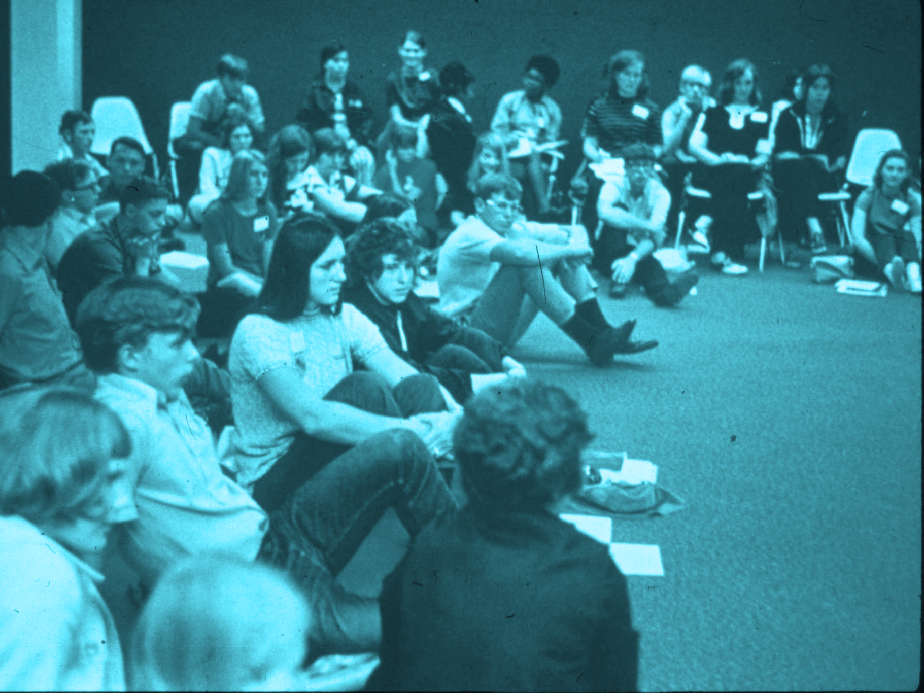 12 Habits Of The Most Productive People - Fast Company