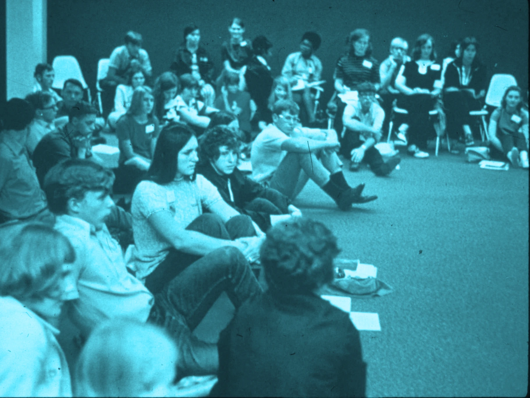 12 Habits Of The Most Productive People - Fast Company