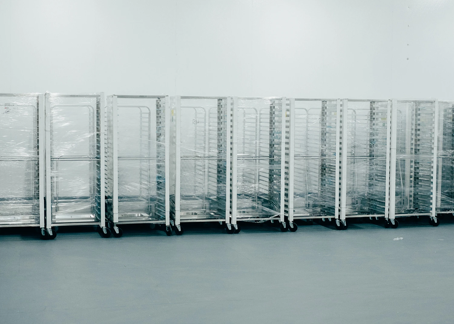 Inside Munchery's Big "Plaid Box" Meal-Delivery Expansion - Fast Company