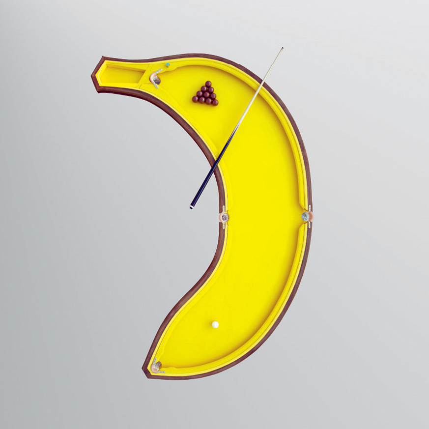 10 Exercises To Fuel Creative Thinking - Fast Company