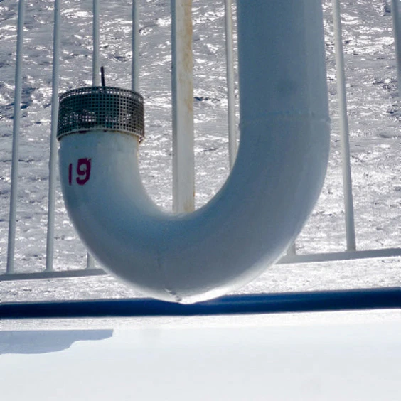 10 Exercises To Fuel Creative Thinking - Fast Company