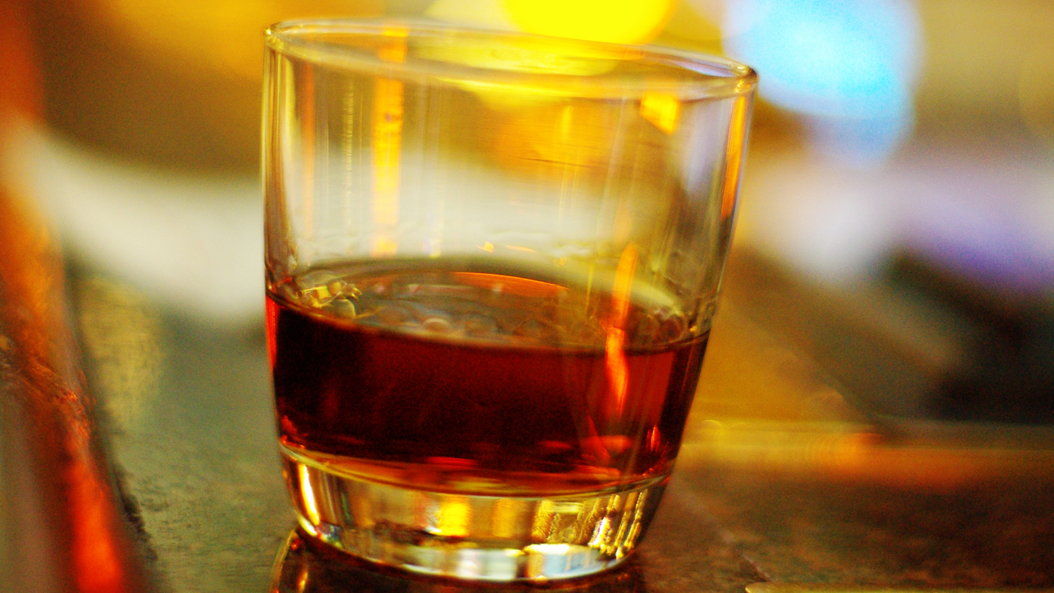 This 200-Year-Old Scotch Company Wants To Drink With You—On Twitter ...