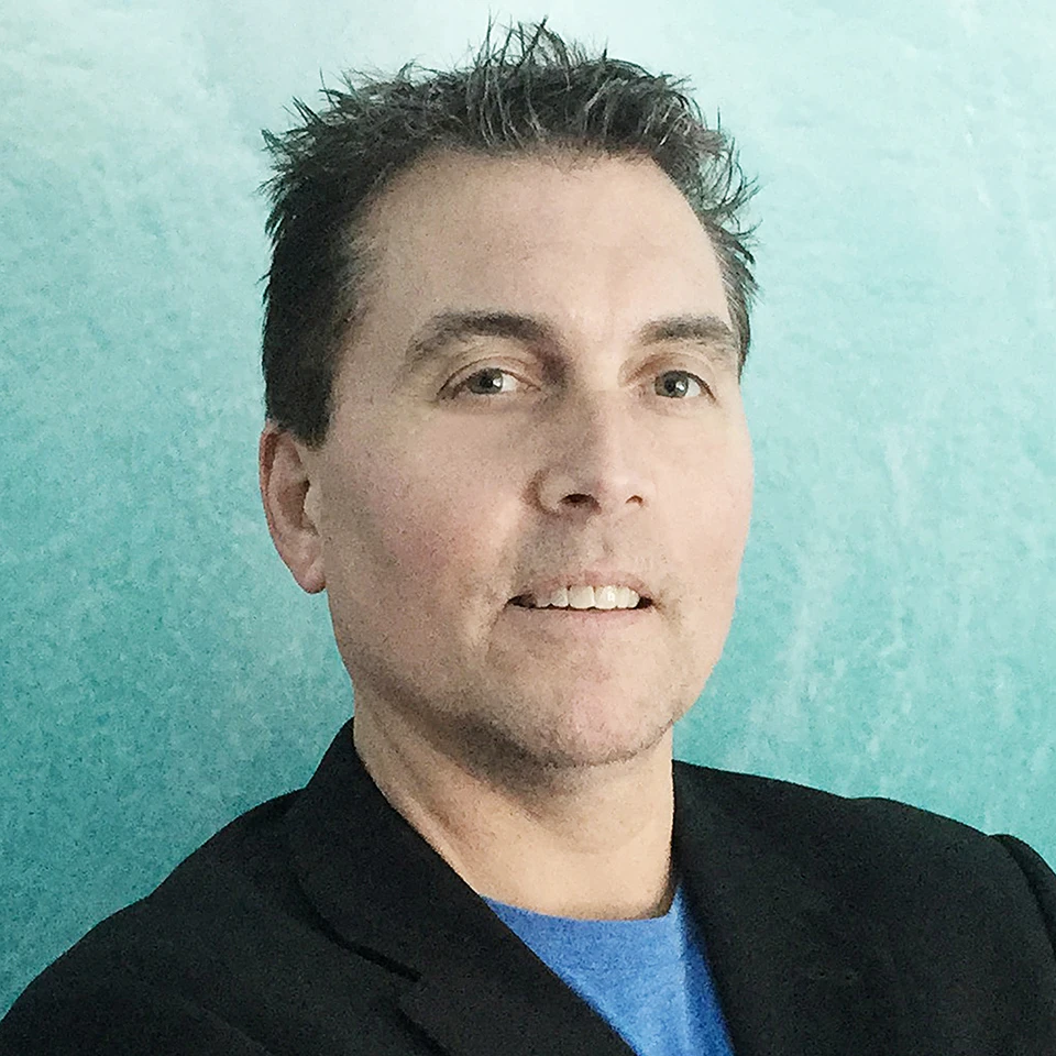 Introducing “The World’s First Fan-Owned Entertainment Company” - Fast ...