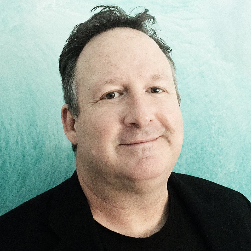 Introducing “The World’s First Fan-Owned Entertainment Company” - Fast ...