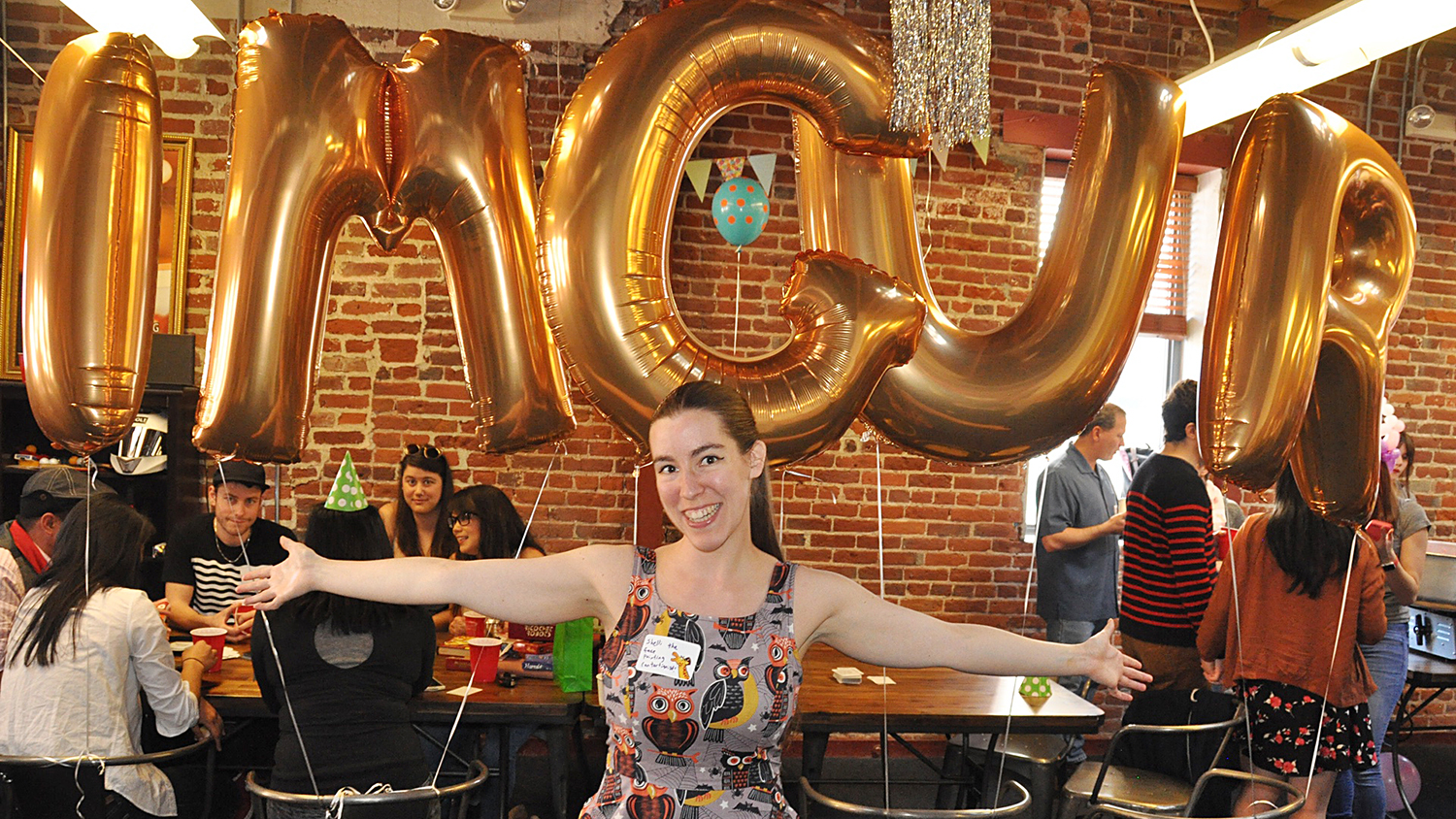 How Imgur Became An Image-Sharing, Meme-Generating Megacommunity - Fast ...