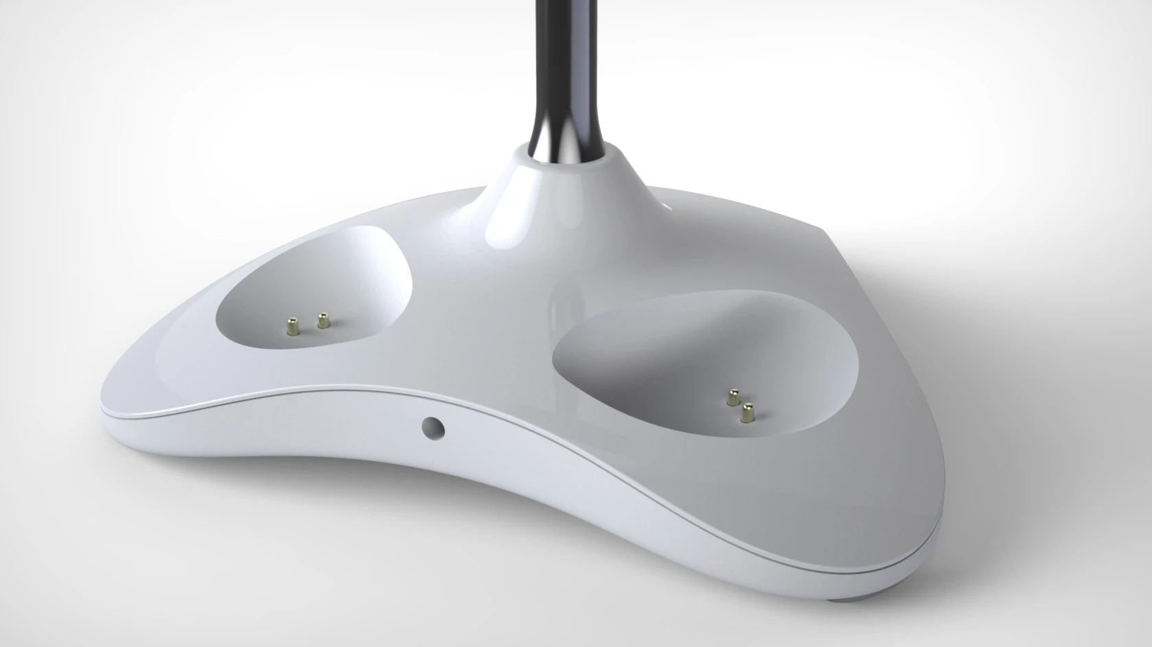 Nod Wants To Give You Control Over Virtual Worlds - Fast Company