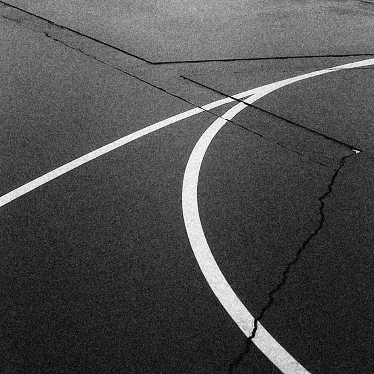 Intrusive Thoughts: An Entrepreneur Takes On The Pain And Stigma Of ...