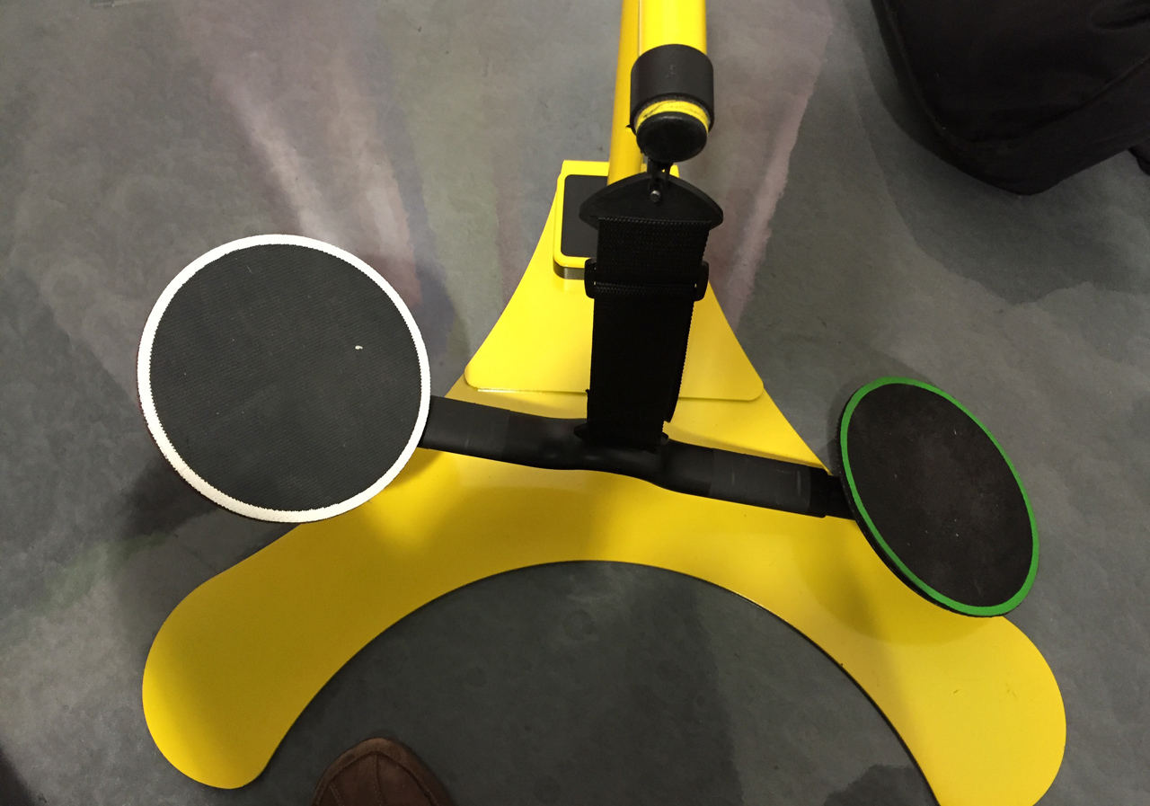 The Spectacular Benefits Of Non-Exercise: How Little Movements Add Up ...