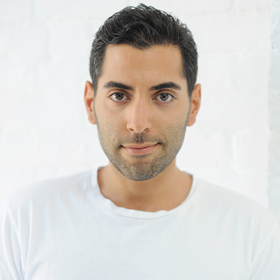 This Is What It Feels Like When A Robot Takes Your Job - Fast Company