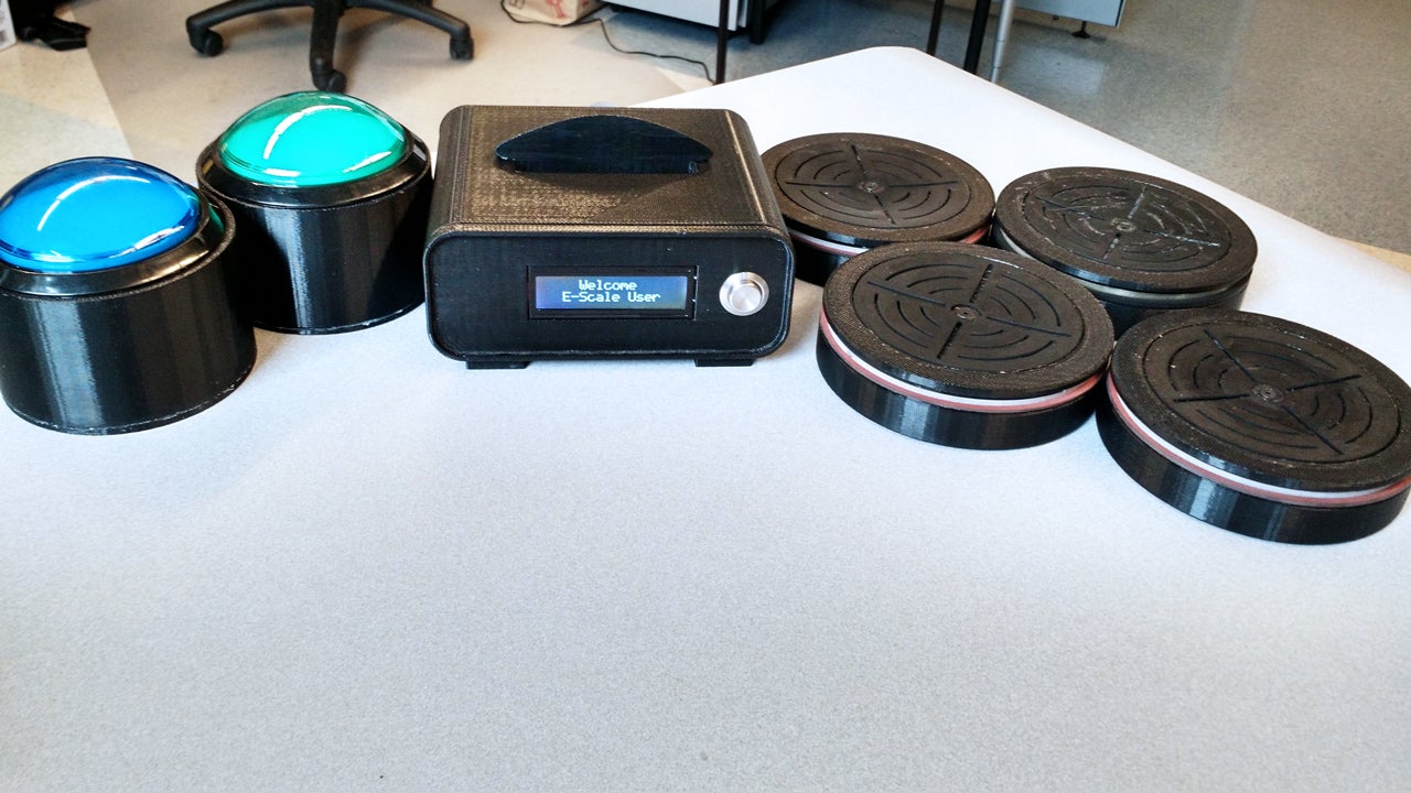 These Scientists Are Building Fitness Trackers That Work For People ...