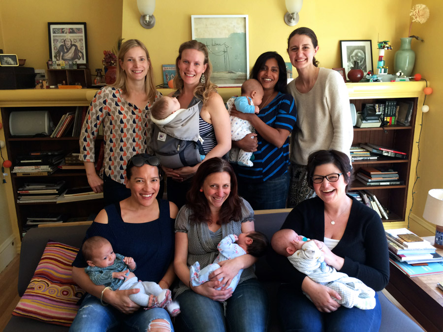 Why Working Parents Should Add "Raising A Kid" To Their Resumes - Fast Company