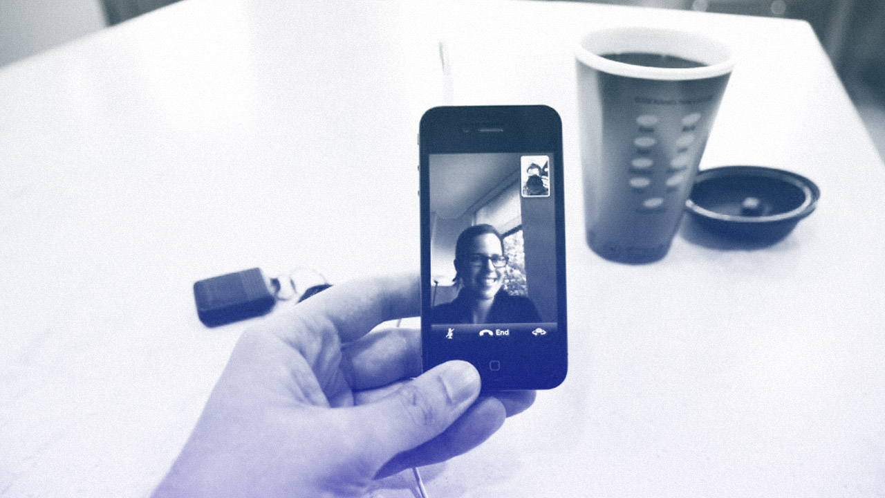 How To Succeed In A Long, Arduous Job Interview Process - Fast Company