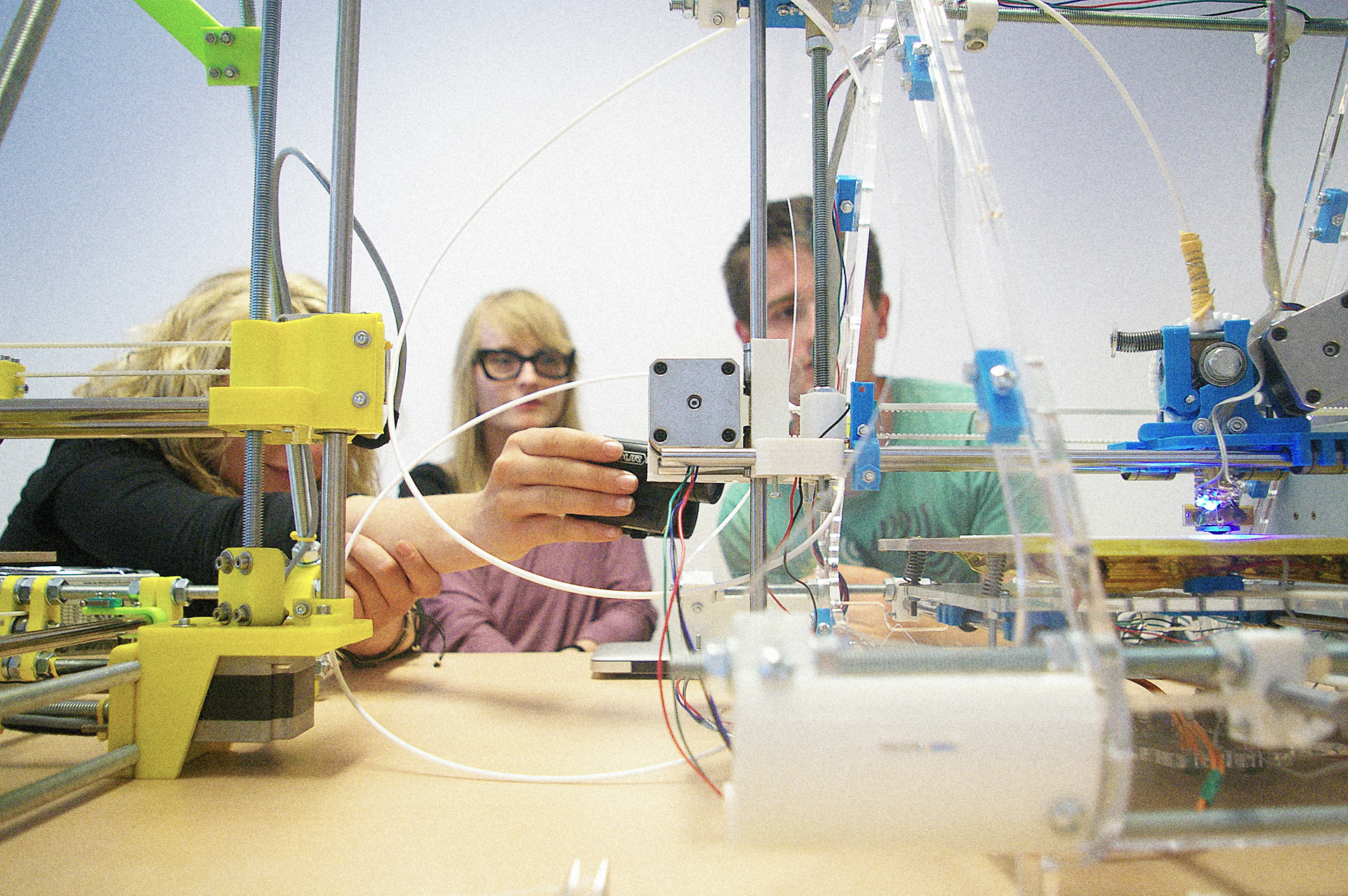 40% Of New Products Fail. Here's How To Make Sure Yours Isn't One Of ...